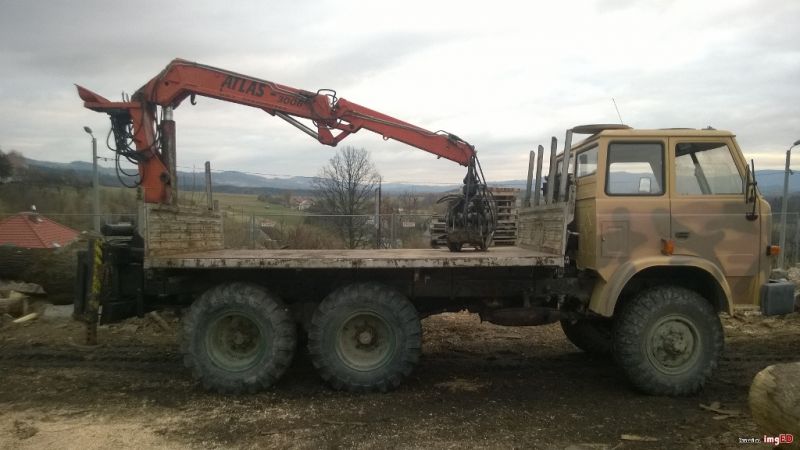 Star 244 Star 244 do drewna K.U.P.I.Ę 266 , 1142 HDS- Ogłoszenia branży ...