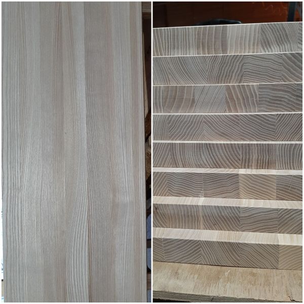 KLEJONKA DĘBOWA I BUKOWA- Ogłoszenia branży drzewnej - Giełda DREWNO.PL